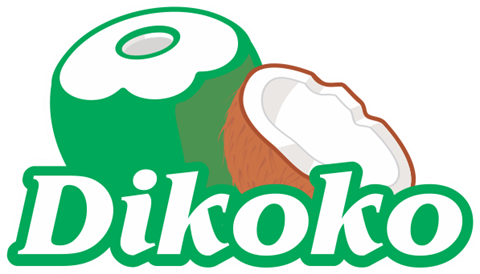 DIKOKO - LEAG GROUP