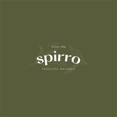SPIRRO - LEAG GROUP